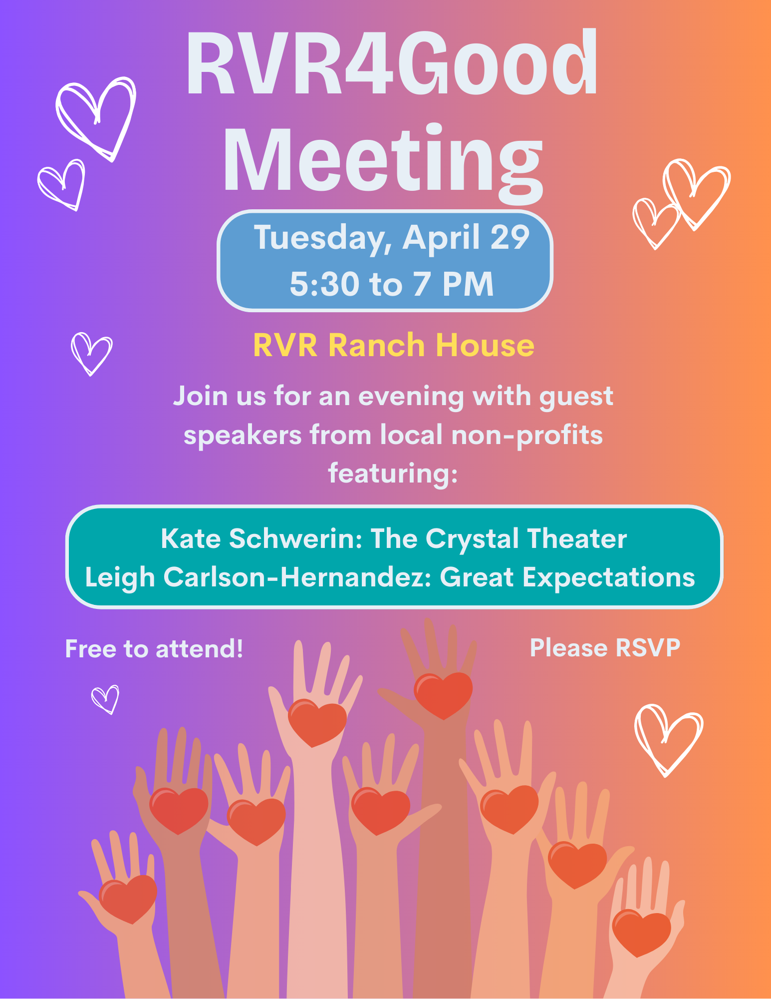 River Valley Ranch | Carbondale, Colorado